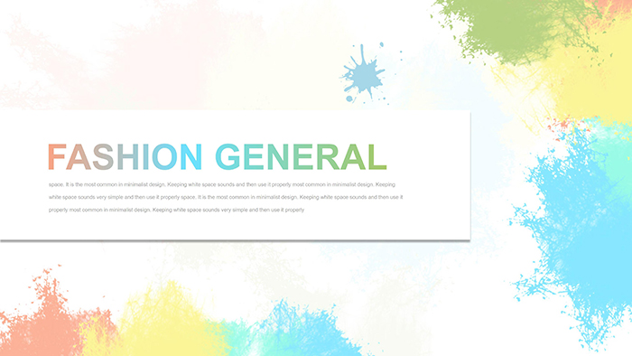 10 Power Point presentations examples of education creative and unique ...