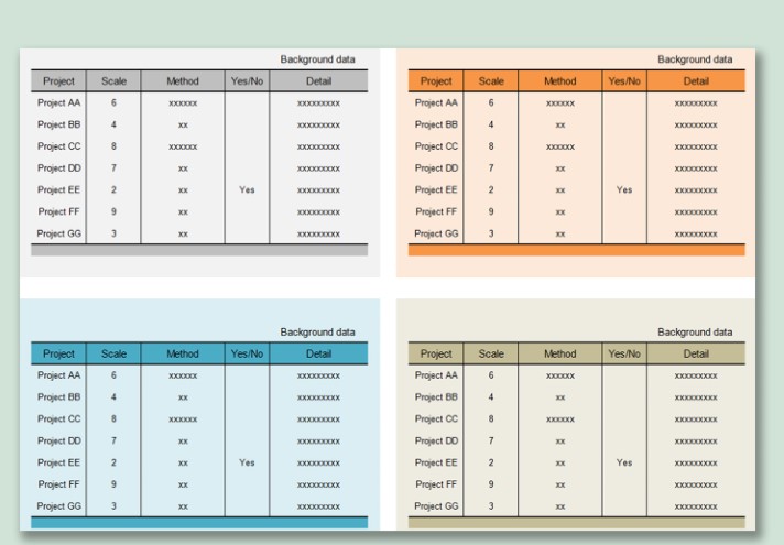 Clam Paralel Femeie Frumoas Excel Form Template Data Entry Respingere 