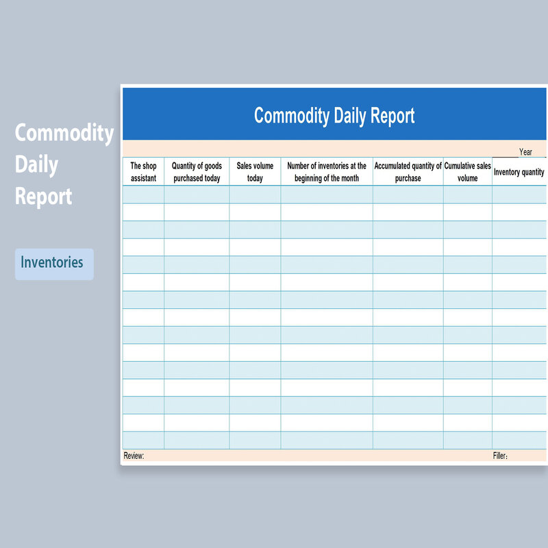 Hourly Timesheet Template Excel