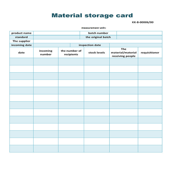 Fashion Bill Of Materials Template BOM Excel Template Australia 