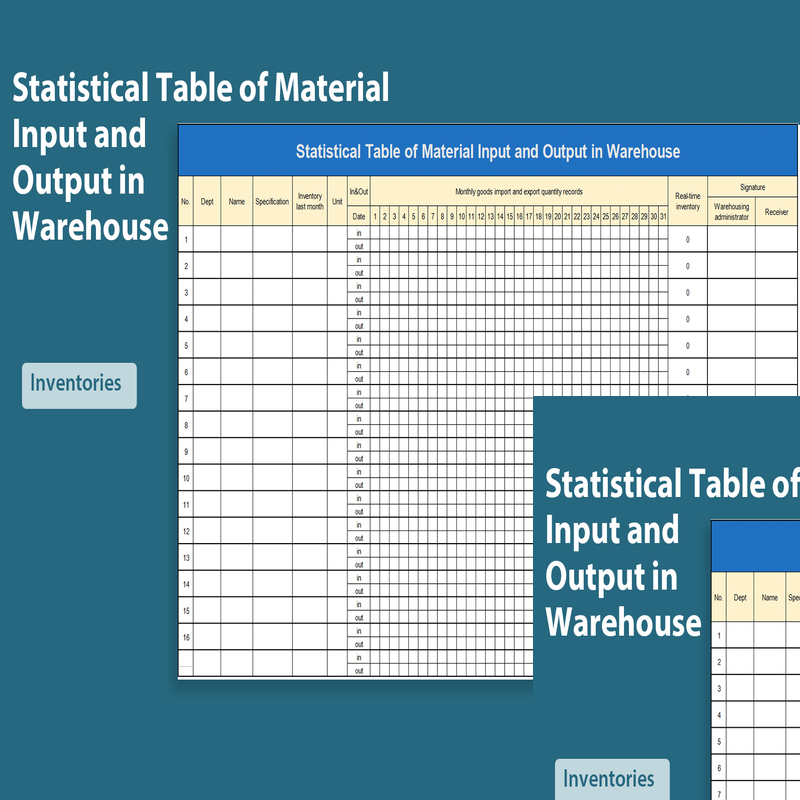 Frizer Strugure Introduce Excel Table Design Templates Bretele Piramid 