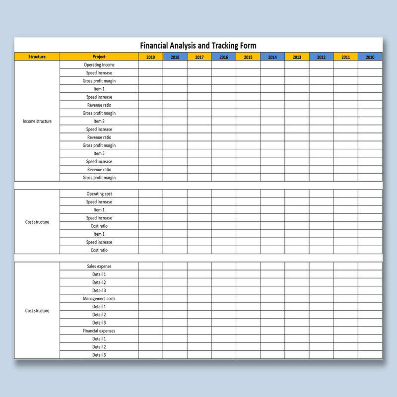 Work Accomplishments Tracker Template Prntbl concejomunicipaldechinu