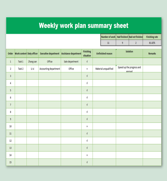 10 Free Inventory Management Excel Templates WPS Office 40 OFF