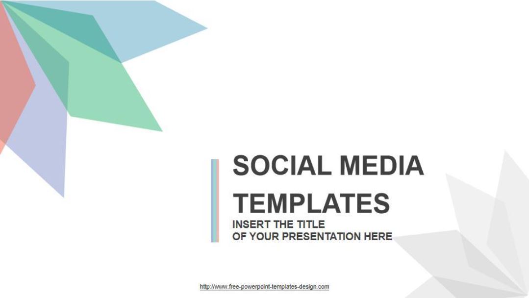 Free Powerpoint Templates Design