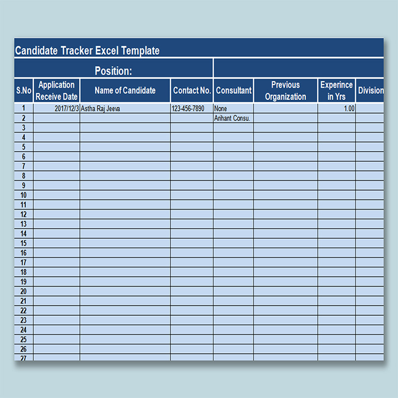 Parpadeo Selva Inminente Technical Handover Document Template 