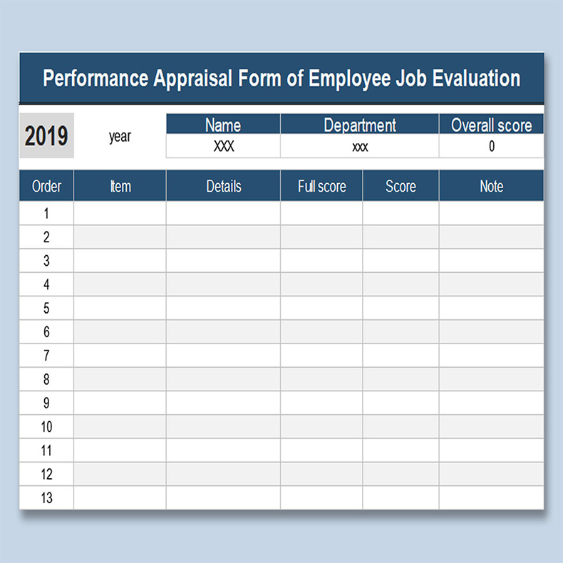 Handover Report Doc Handover Report This Template Summarises The My 