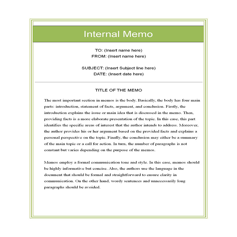 Internal Audit Schedule Template Download Printable Pdf