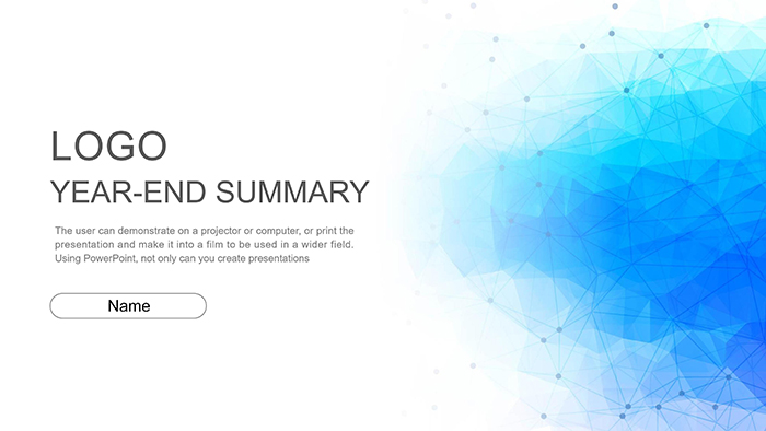 How To Make A Research Powerpoint Presentation A Look At Research 