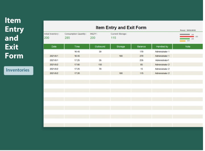 10 Excel Journal Entry Template Excel Templates
