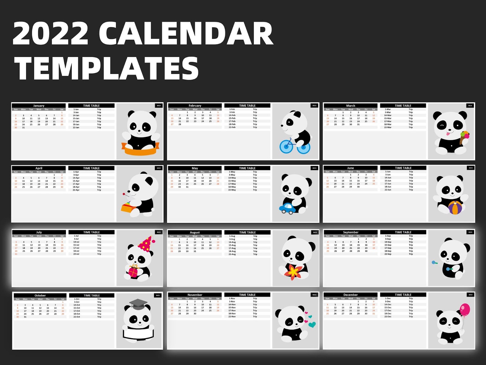 Mar 2022 Calendar To Print
