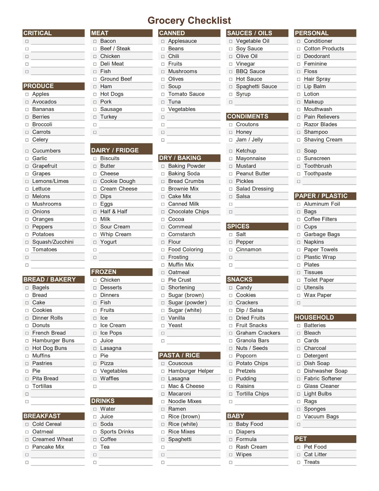 List Of Indian Names In Excel Sheet