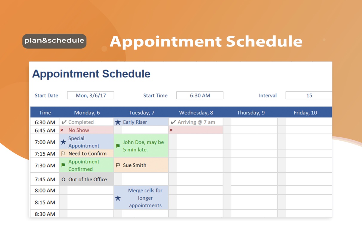  Meeting Room Schedule Template Excel My XXX Hot Girl