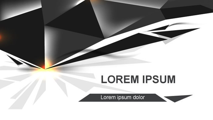 Update 67 Imagen Professional Ppt Background Slides Thptletrongtan edu vn