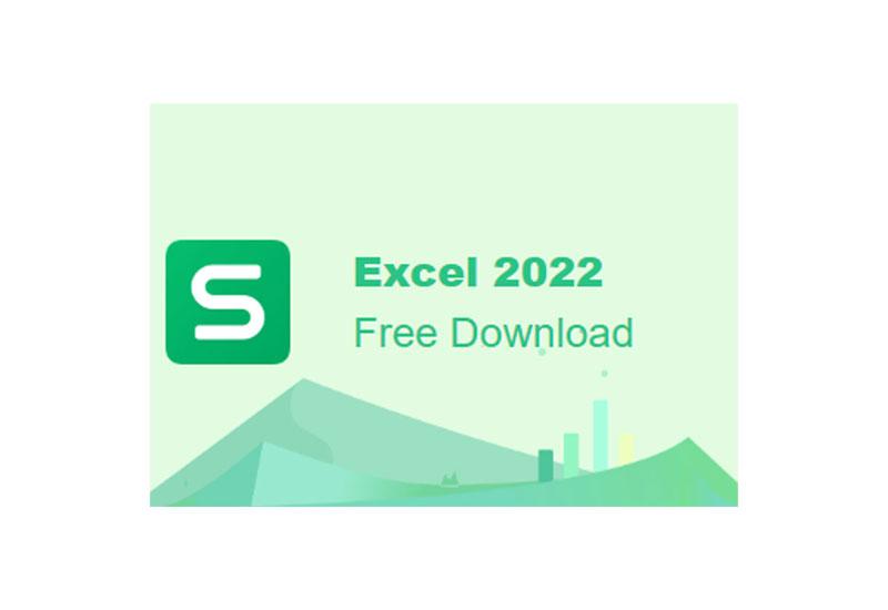 Excel Viewer Descargar Para Pc Gratis