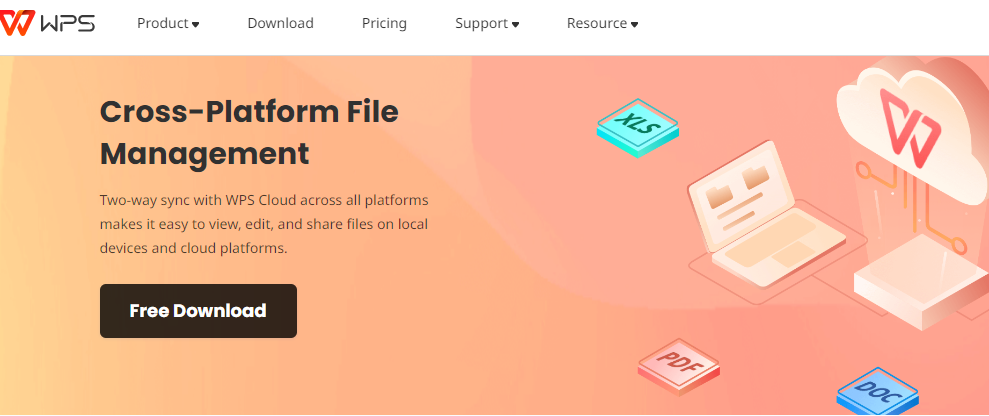 How To Unlock Secured Bluebeam PDF Files A Step by Step Guide Without A Password WPS PDF Blog