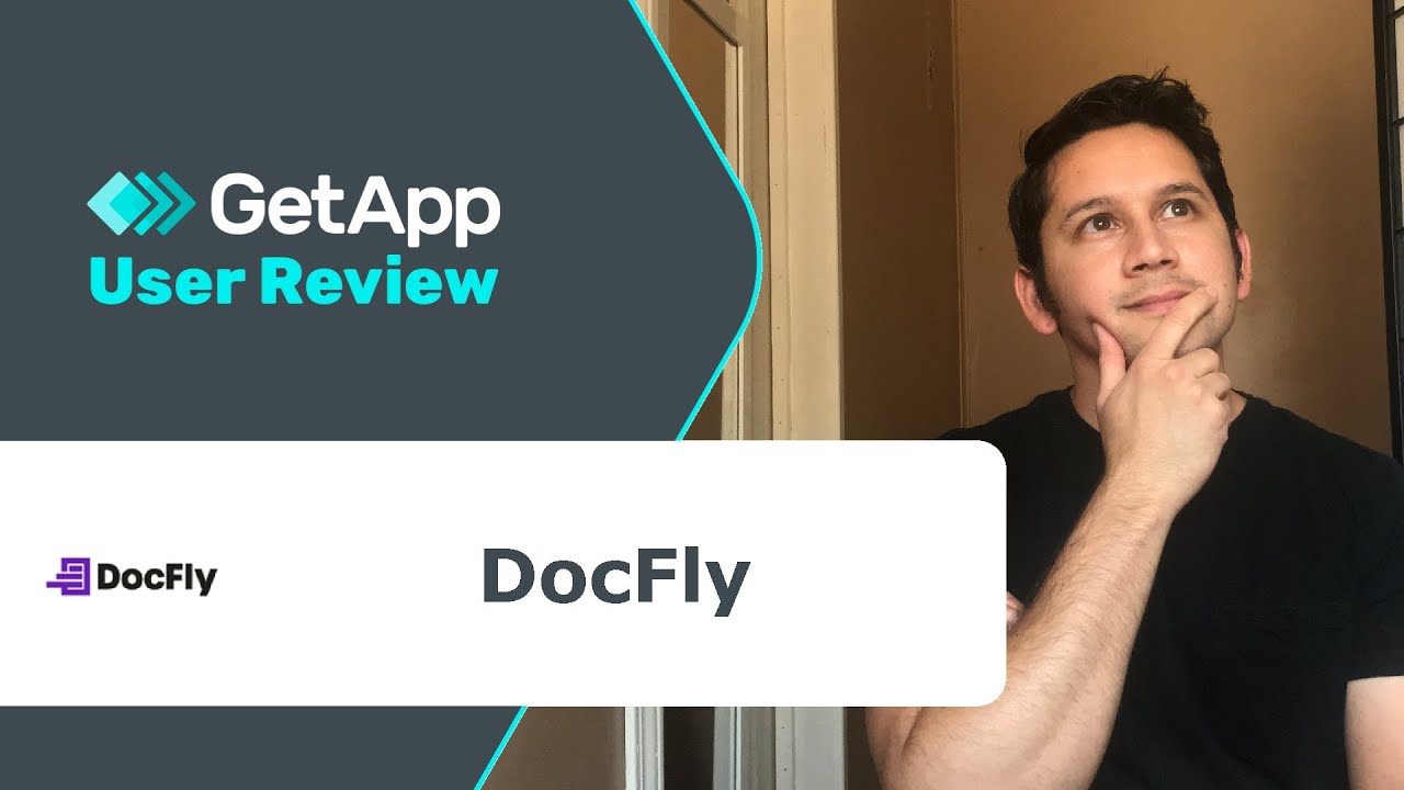 Doc To Pdf of PDF - WPS PDF Blog