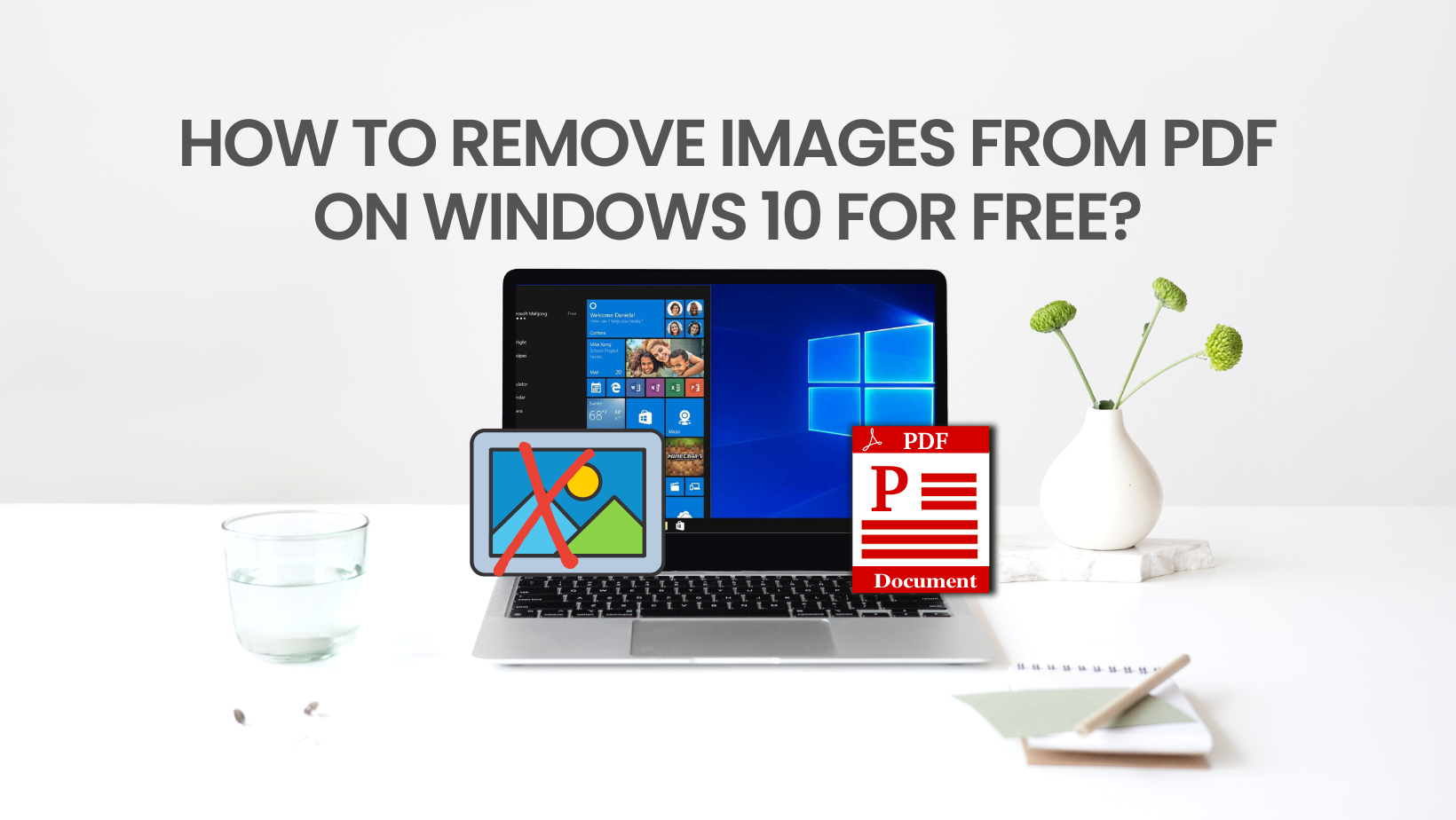 Extract Images Of PDF WPS PDF Blog extract-images-of-pdf-wps-pdf-blog