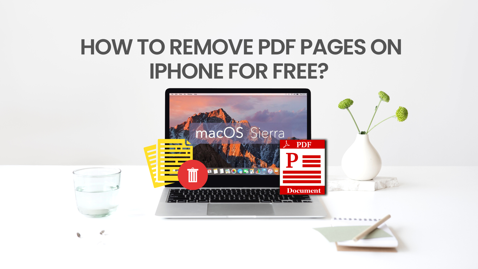 Remove Pdf Pages Of PDF WPS PDF Blog Remove Pdf Pages Of PDF WPS PDF Blog