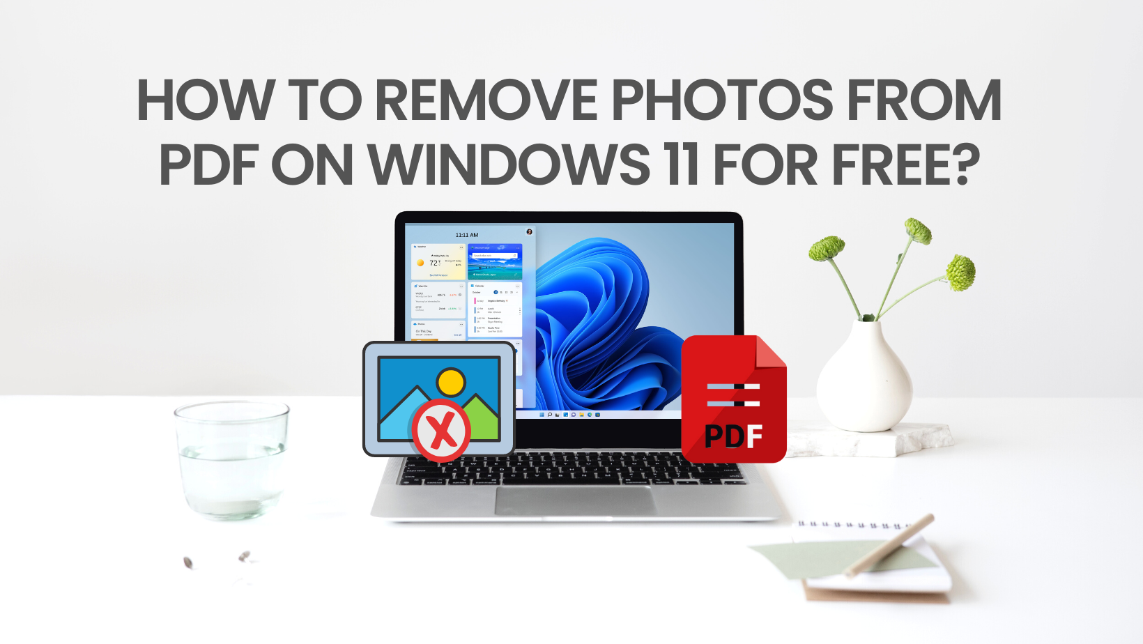 how-to-remove-photos-from-pdf-on-windows-11-for-free-wps-pdf-blog