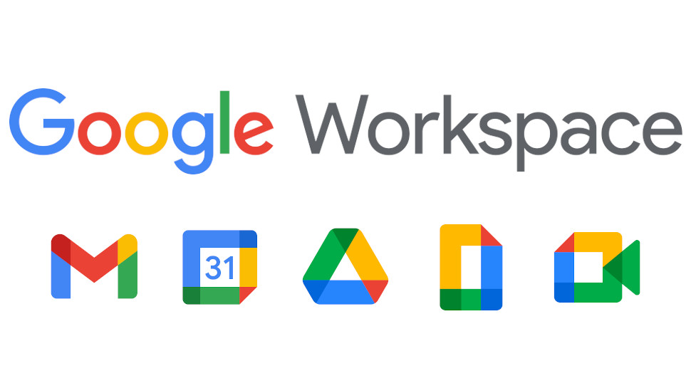 Google Workspace of PDF - WPS PDF Blog