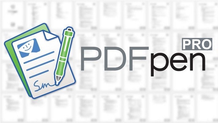 Pdfpen Premium of PDF - WPS PDF Blog