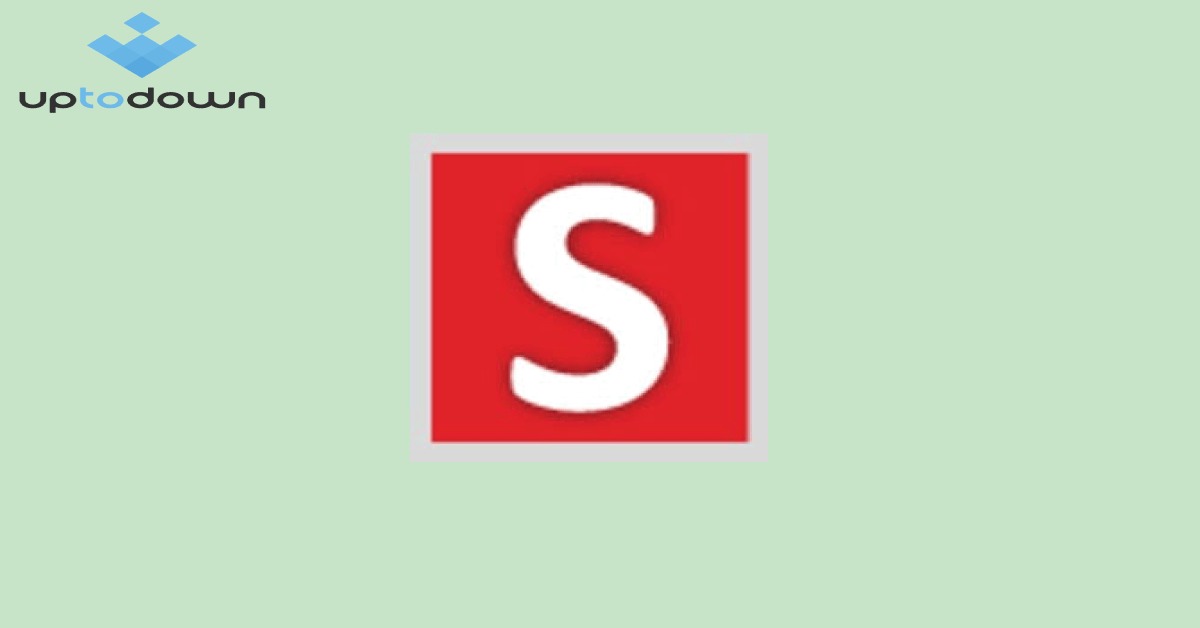 Soda Free Key of PDF - WPS PDF Blog