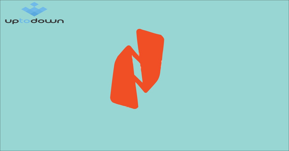 Free Download Pdfpen of PDF - WPS PDF Blog