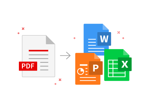 Word To Pdf Converter Offline Of PDF WPS PDF Blog
