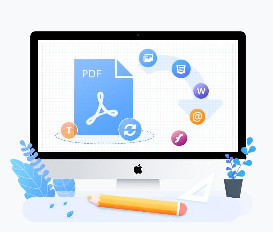 Modify Pdf Background of PDF - WPS PDF Blog Modify Pdf Background of PDF - WPS PDF Blog
