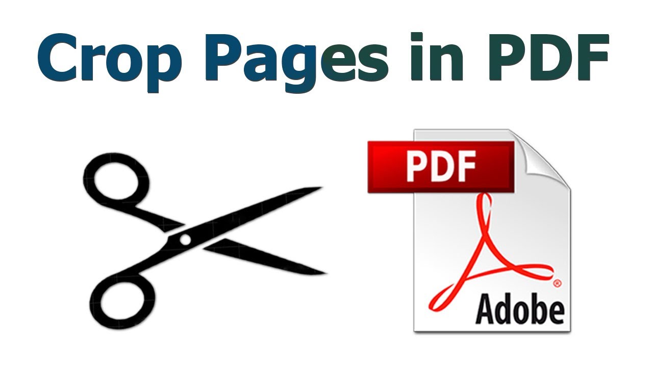 Sat Miktar Adaptasyon Dinlenme Tesisi Pdf Crop Download Ncaeec