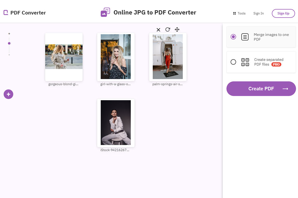 Top 7 JPG To PDF Converter WPS PDF Blog top-7-jpg-to-pdf-converter-wps-pdf-blog