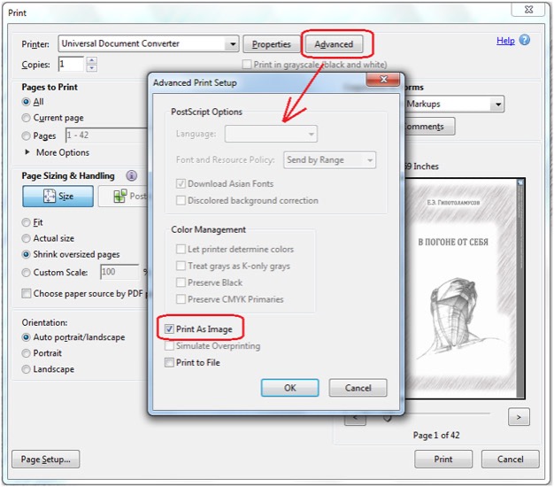 How To Save Pdf As Jpeg Know The Rules Properly WPS PDF Blog
