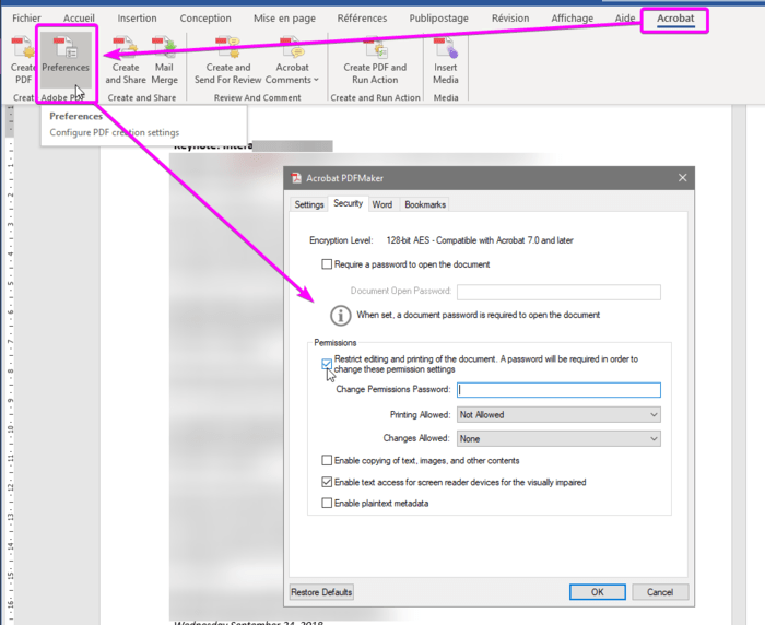  How To Make A PDF Editable Know Complete Process WPS PDF Blog