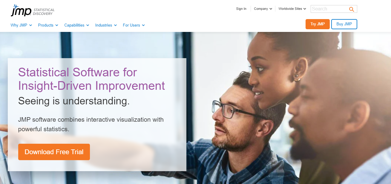Pc Analyzing Software of PDF - WPS PDF Blog