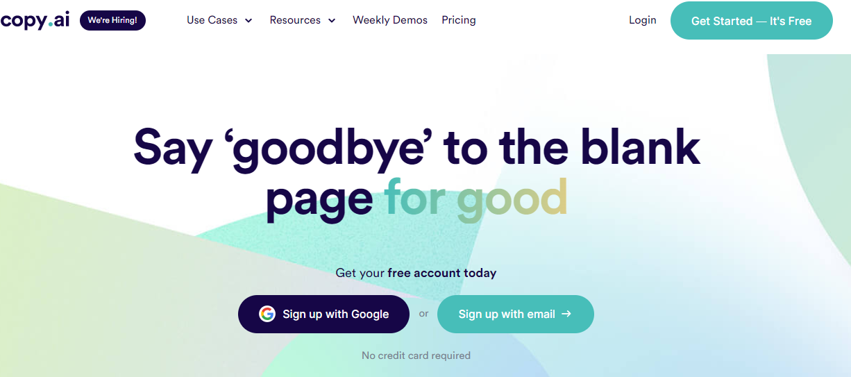 10 Best Content Creation Software for computer 2023- WPS PDF Blog