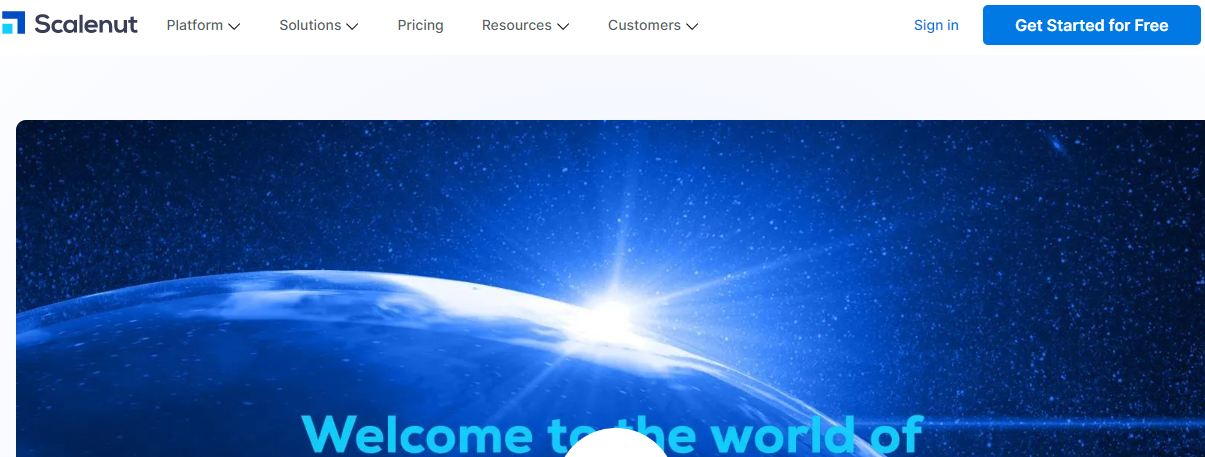 10 Best Content Creation Software for computer 2023- WPS PDF Blog