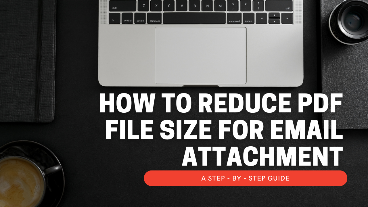 How To Reduce Pdf File Size For Email Attachment WPS PDF Blog