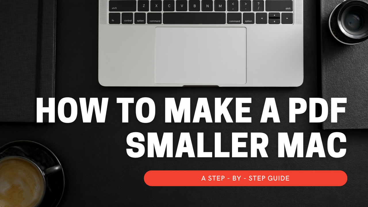 Make Pdf Smaller Free Of PDF WPS PDF Blog