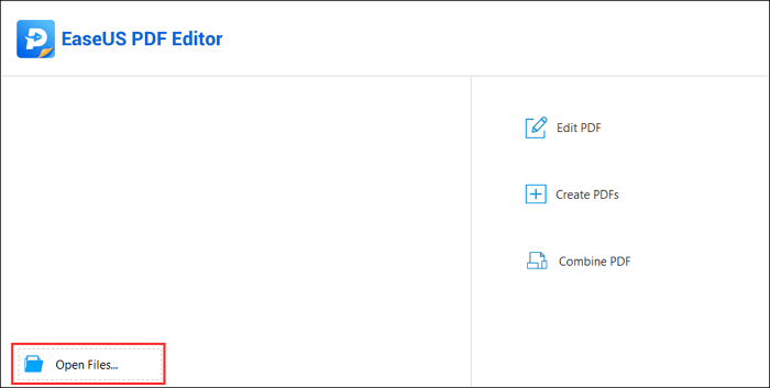 How To Make A PDF Signable WPS PDF Blog