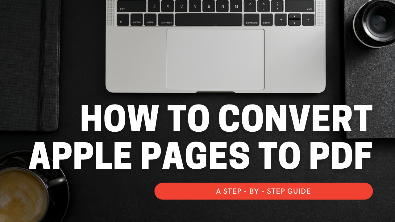 Convert Pages To Pdf Of PDF WPS PDF Blog