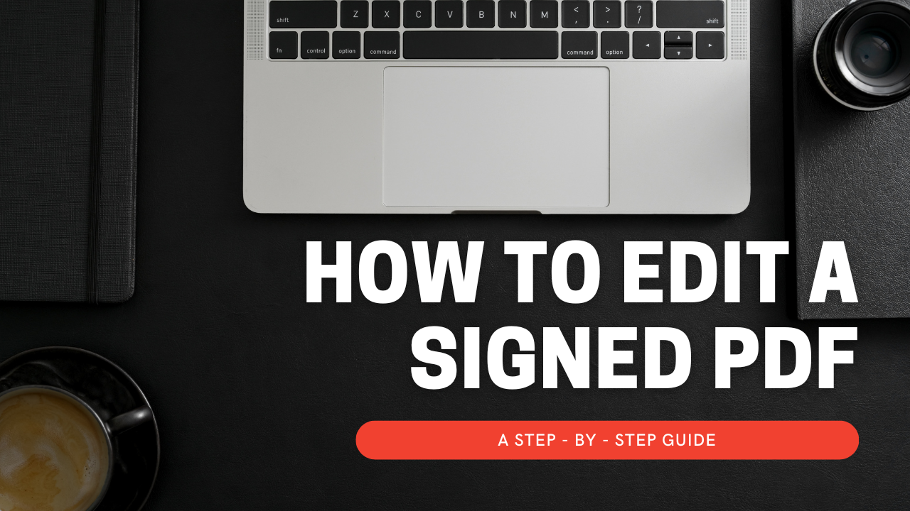 Edit Signed Pdf On Windows Of PDF WPS PDF Blog