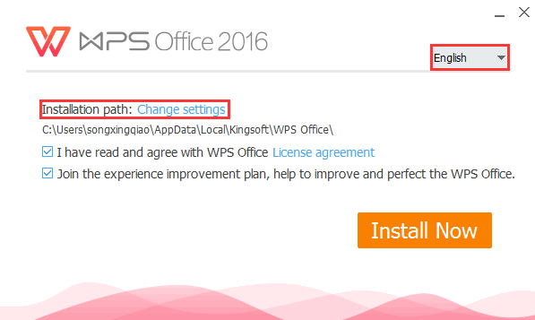 How To Edit Resume Pdf Online In WPS Office WPS PDF Blog