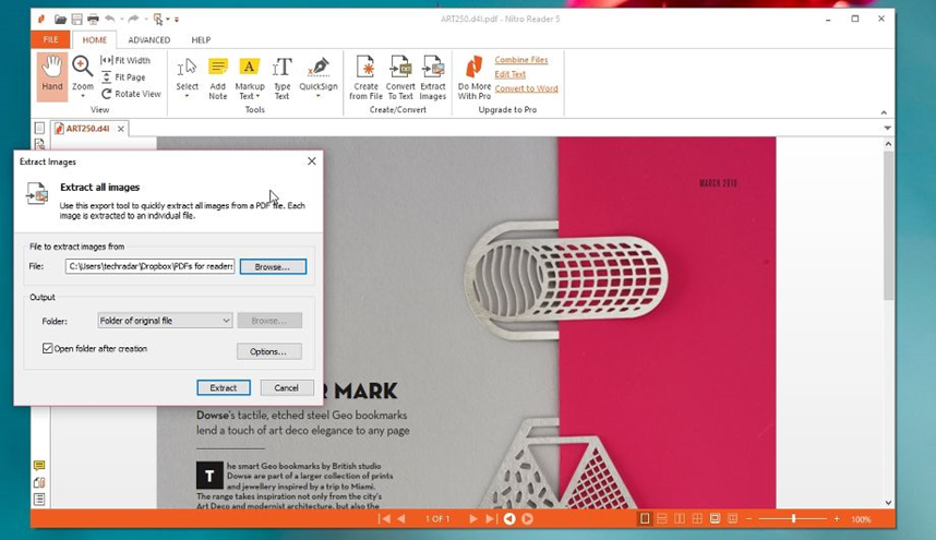 Best 5 PDF Filler for Windows in 2023- WPS PDF Blog