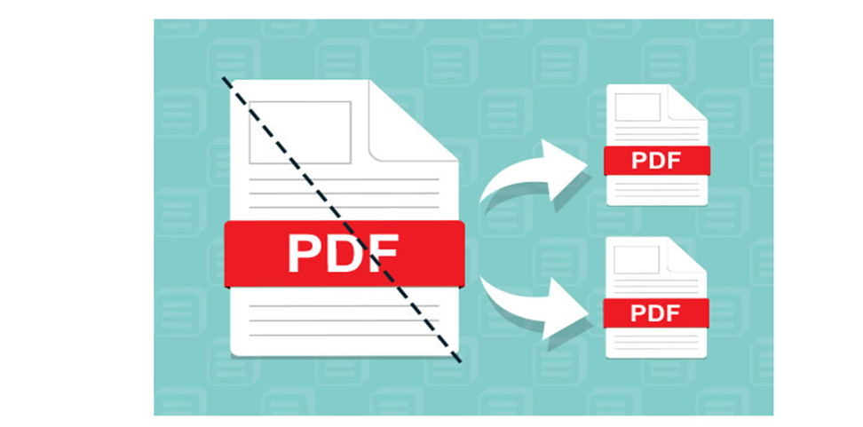 Pdf Splitter For Windows of PDF - WPS PDF Blog