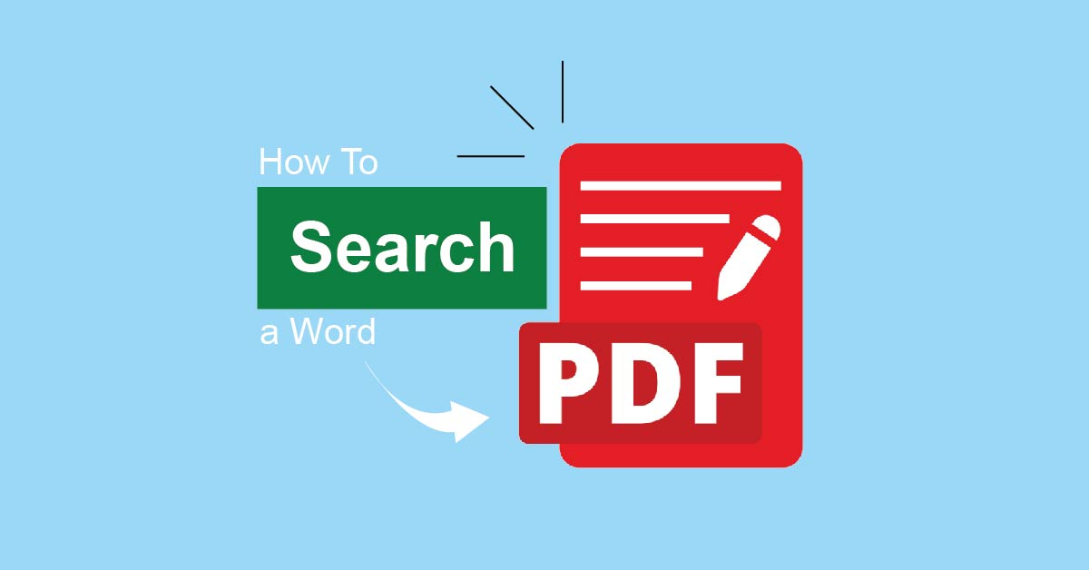 Free PDF To Word Online Converter WPS PDF