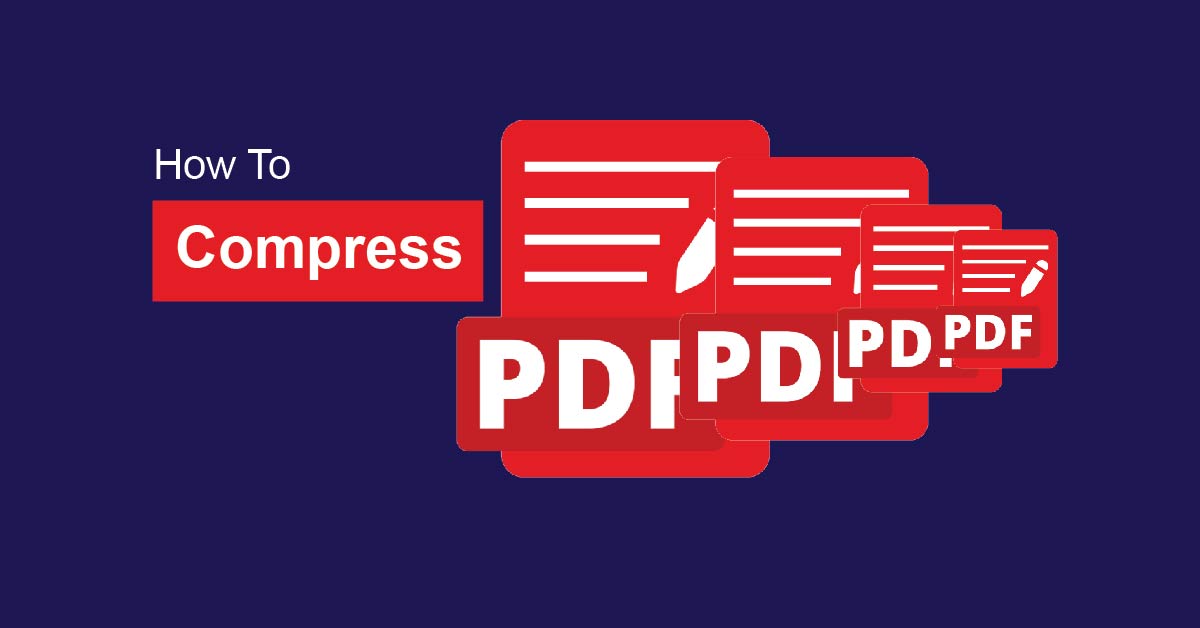 Compress Pdf Of PDF WPS PDF Blog