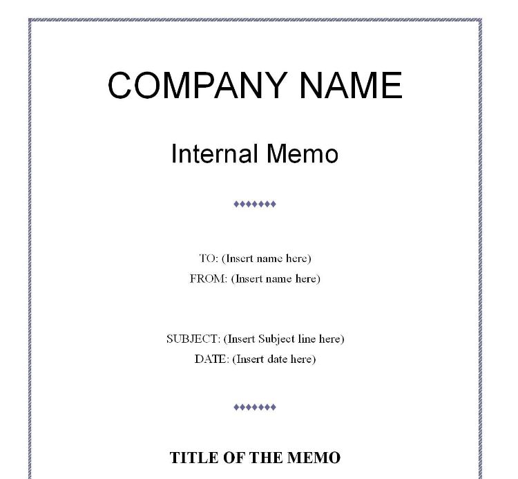 Apa Memorandum Format APA Update 6/8/2022: APA Legal Resource Library,