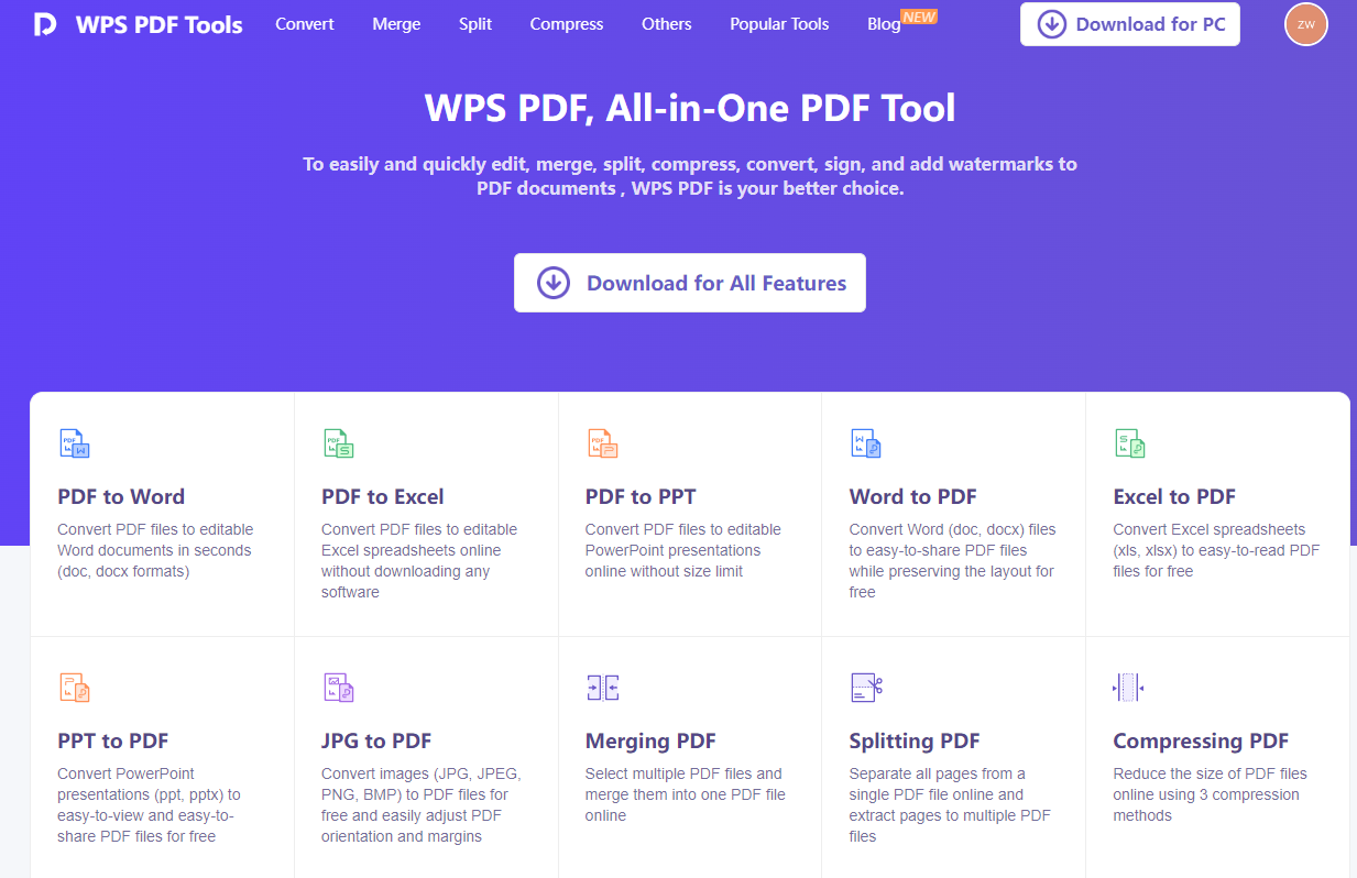 Latest Trending News, Solutions, Reports of Office Suites | WPS Academy