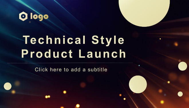 Background Powerpoint Terbaru 2022