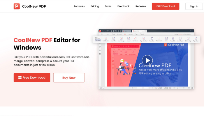Top 10 Editing Software To Beat Office In 2023 | WPS Office Academy